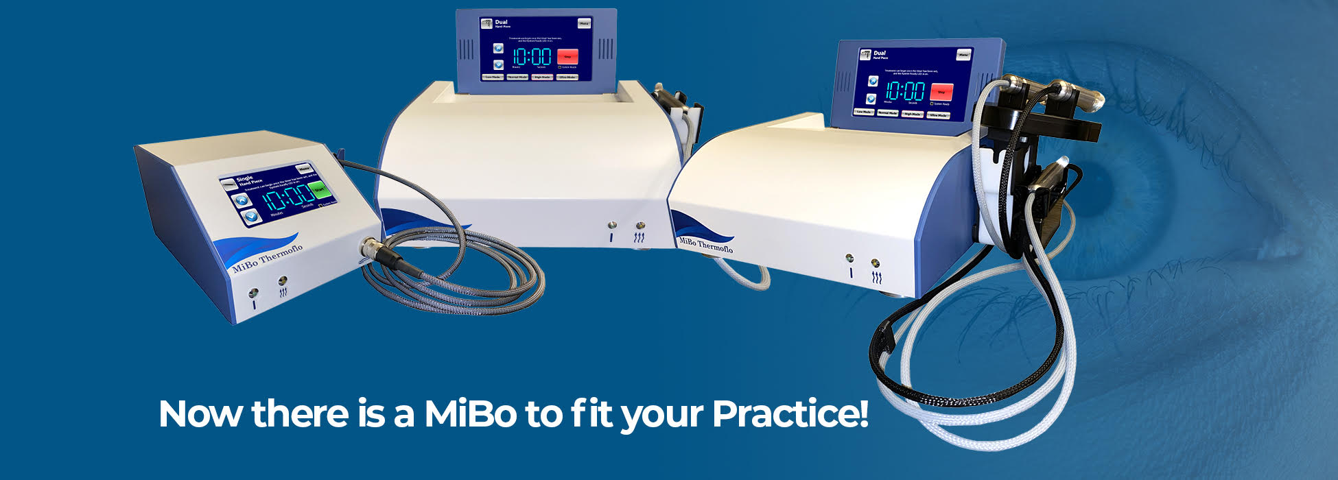 MiBoFlo Therapy for Dry Eye/Meibomian Gland Dysfunction by Dry Eye Guys ...