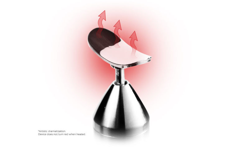 MiBoFlo Therapy for Dry Eye/Meibomian Gland Dysfunction by Dry Eye Guys ...