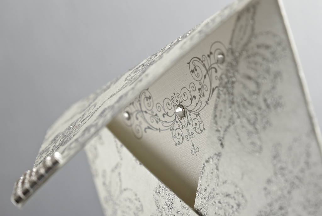 Custom Greeting Cards by Signature Invitation - by Silvana Misantone in ...