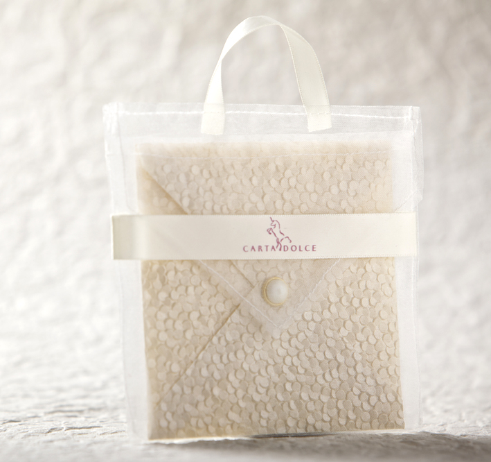 Custom Greeting Cards by Signature Invitation - by Silvana Misantone in ...