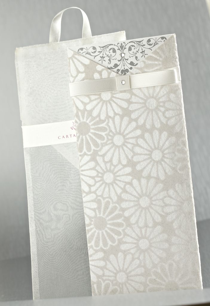 Custom Greeting Cards by Signature Invitation - by Silvana Misantone in ...