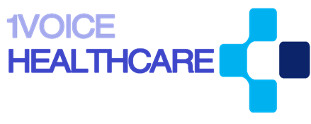 1Voice Healthcare Plus Plan by Patricia Hartwell - Healthcare Plan in ...