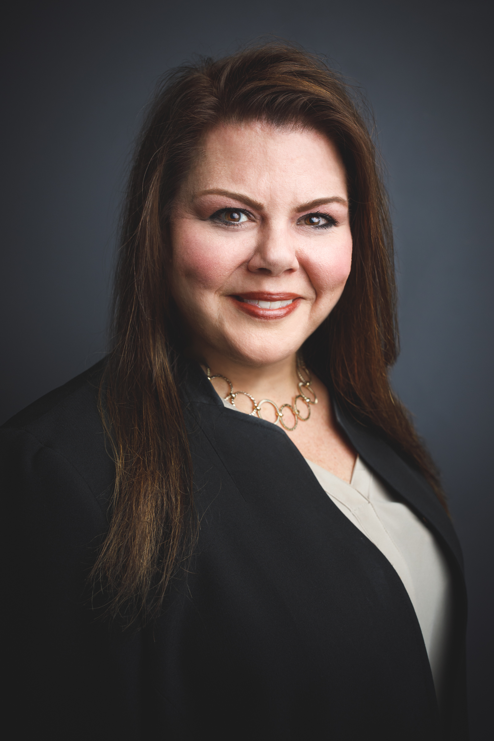 Commercial/Team Portraits by Stephanie Garcia Mullins in Orange City ...