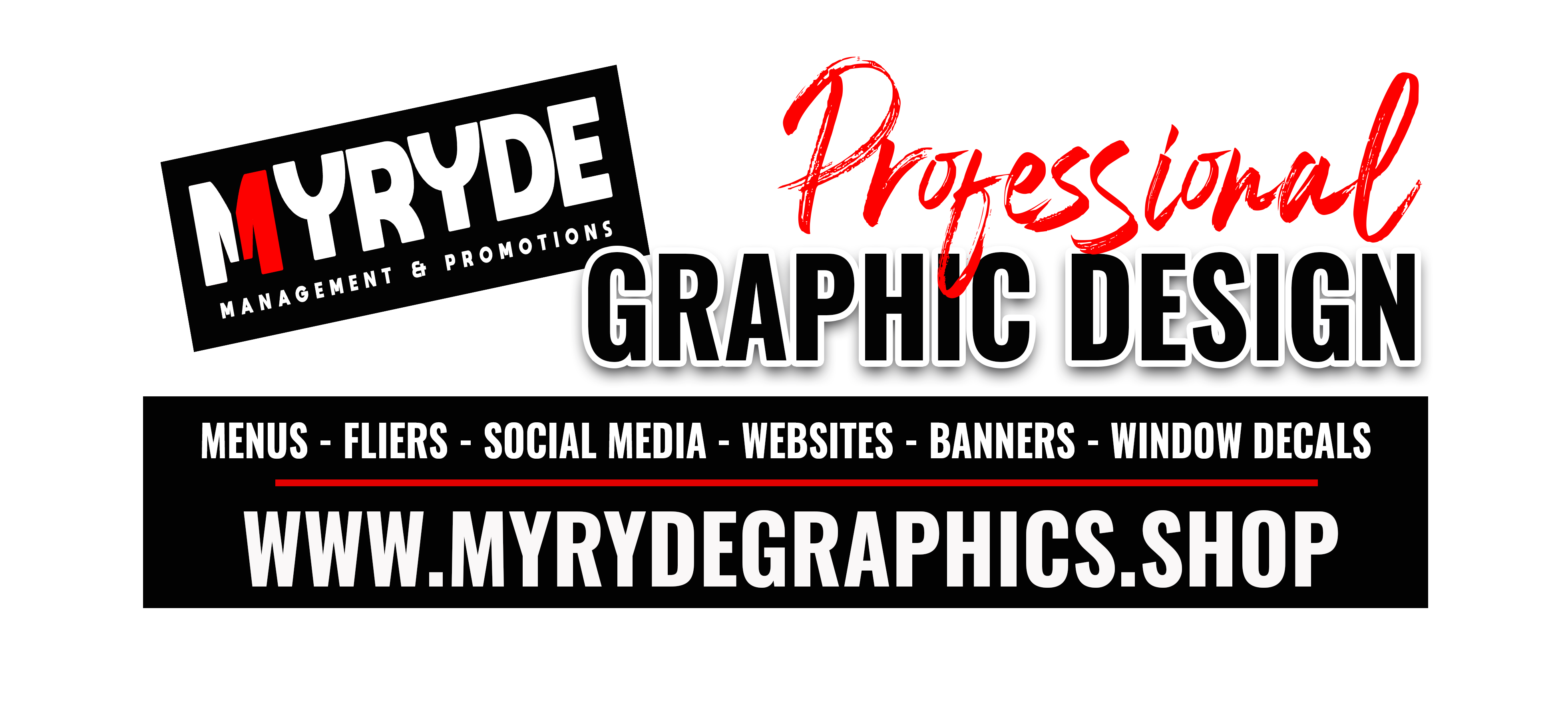 Catalogs / Booklets / Magazines by Myryde Graphics in Dallas, TX - Alignable