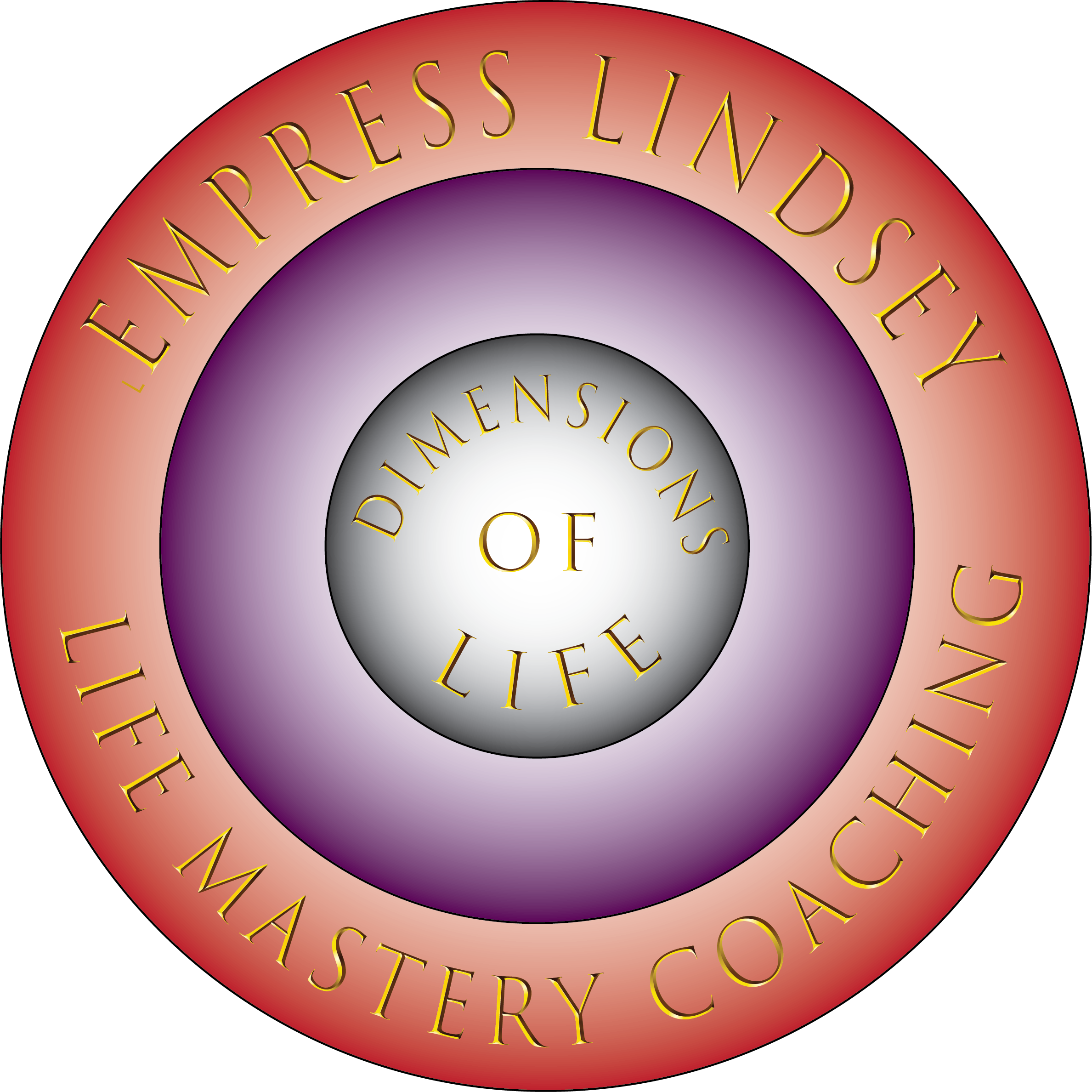 Ordinary Women Doing The Extraordinary by Dimensions of Life in Forney ...