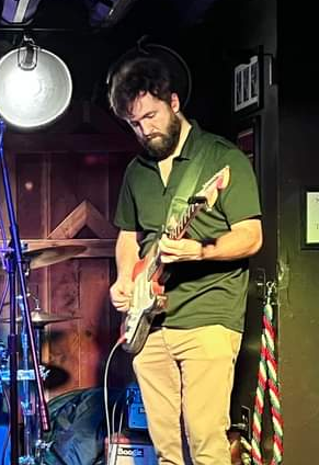 Maturation Sol at Navajo Live (Sunday May 14th, 2023) by 2B1 ...