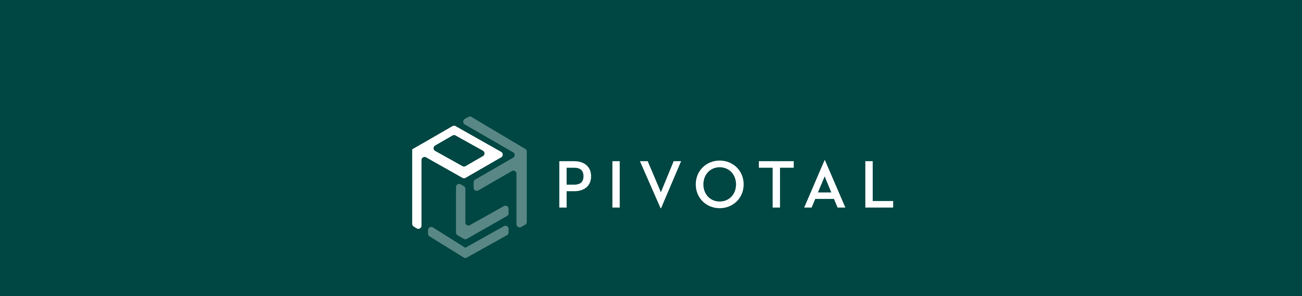 Pivotal by Pivotal LLC in Tampa, FL - Alignable