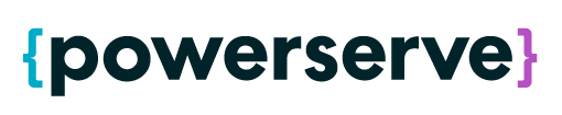 Powerserve Rebranding by Powerserve in Augusta, GA - Alignable