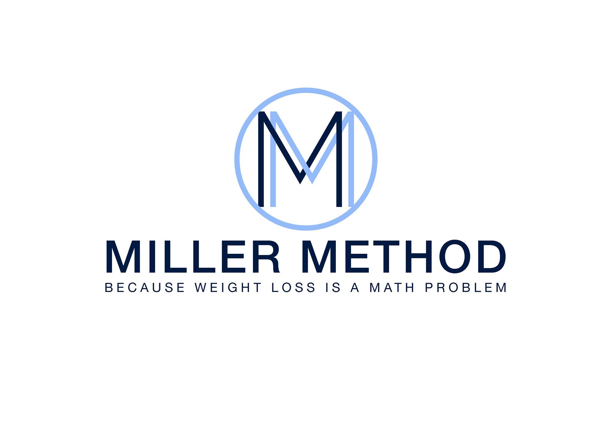 Kathy Draper Fitness by Kathy Draper Coaching - World Class Speaking ...