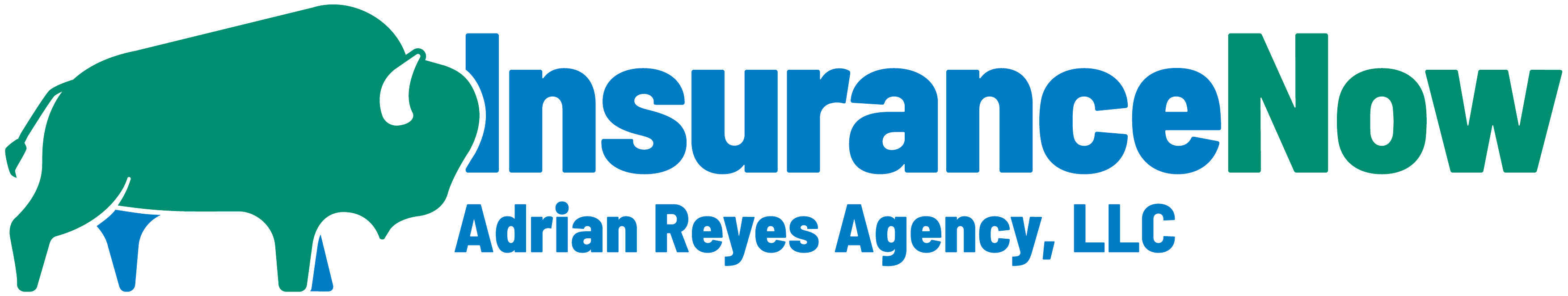 Commercial Insurance Sales Rep Needed! Do you have any recommendations ...