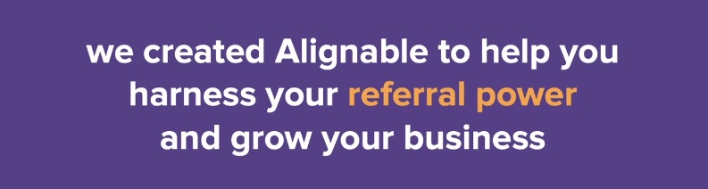 The Power of Referrals: A Word-of-Mouth Masterclass to Increase Sales ...