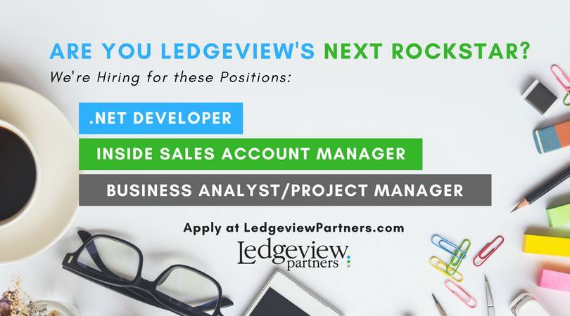 Does anyone know qualified candidates for the roles of a .NET developer ...