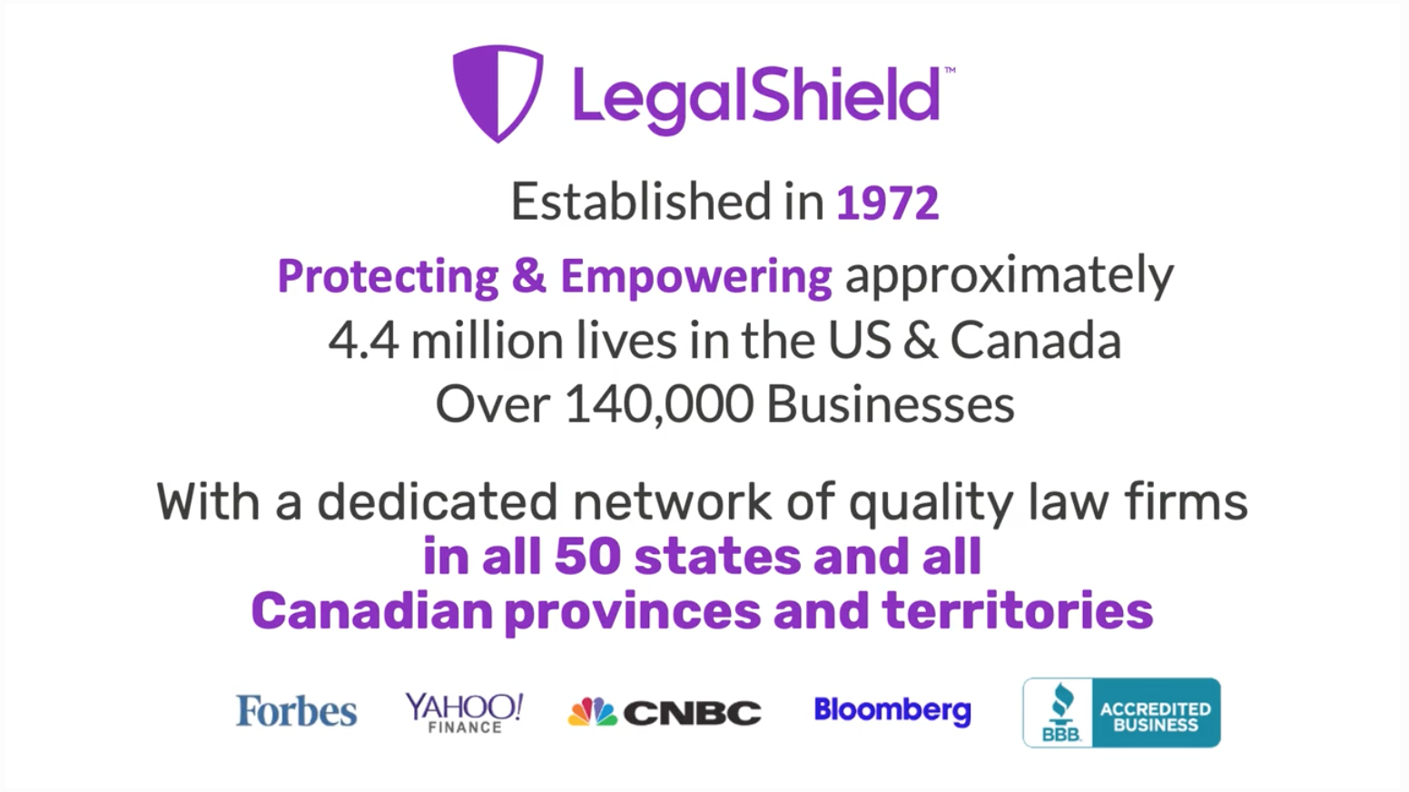 What Are My Rights as a Remote Worker? by PPLSI Independent Associate ...