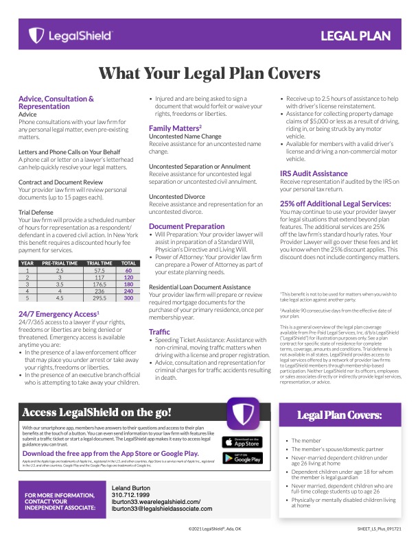 What Are My Rights as a Remote Worker? by PPLSI Independent Associate ...