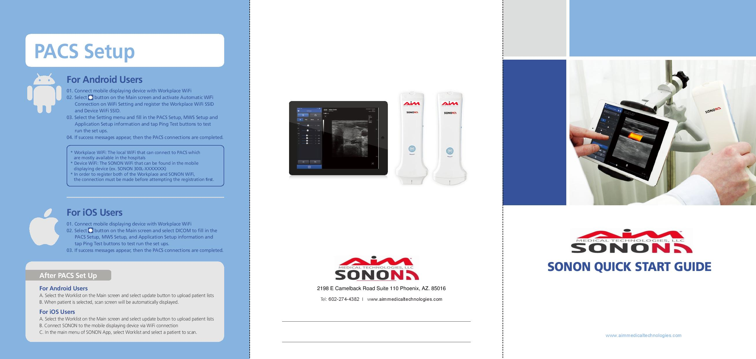 SONON's NEW 500L AND 300C & 300L Upgrades U/S Truly Wireless | Payment ...