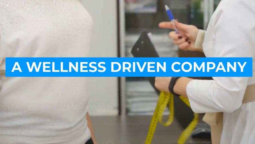 SOZA Weight Loss Kits by SOZA Weightloss® in Pinecrest, FL - Alignable