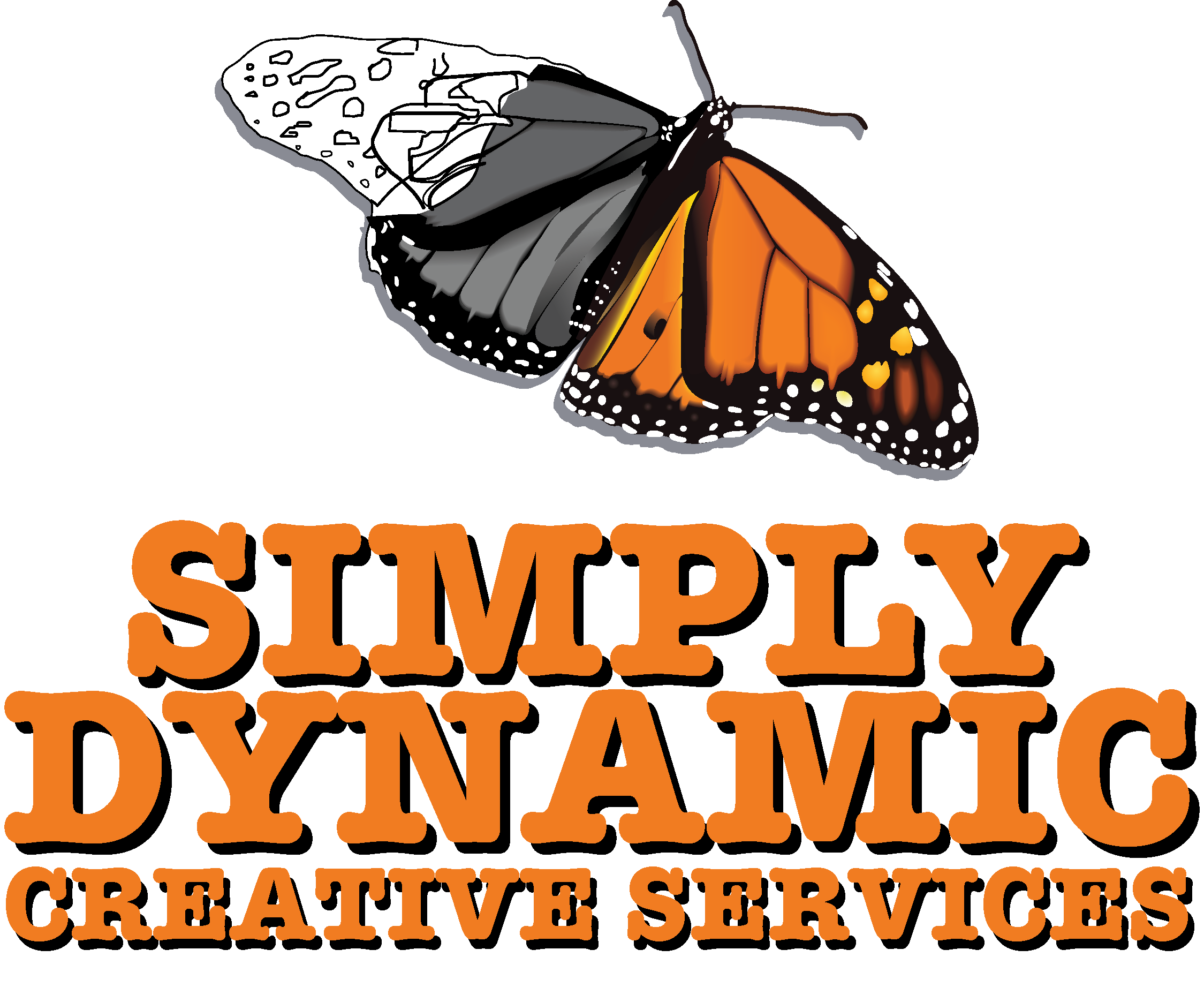 Do Your Company Colors Signify Anything? - Alignable