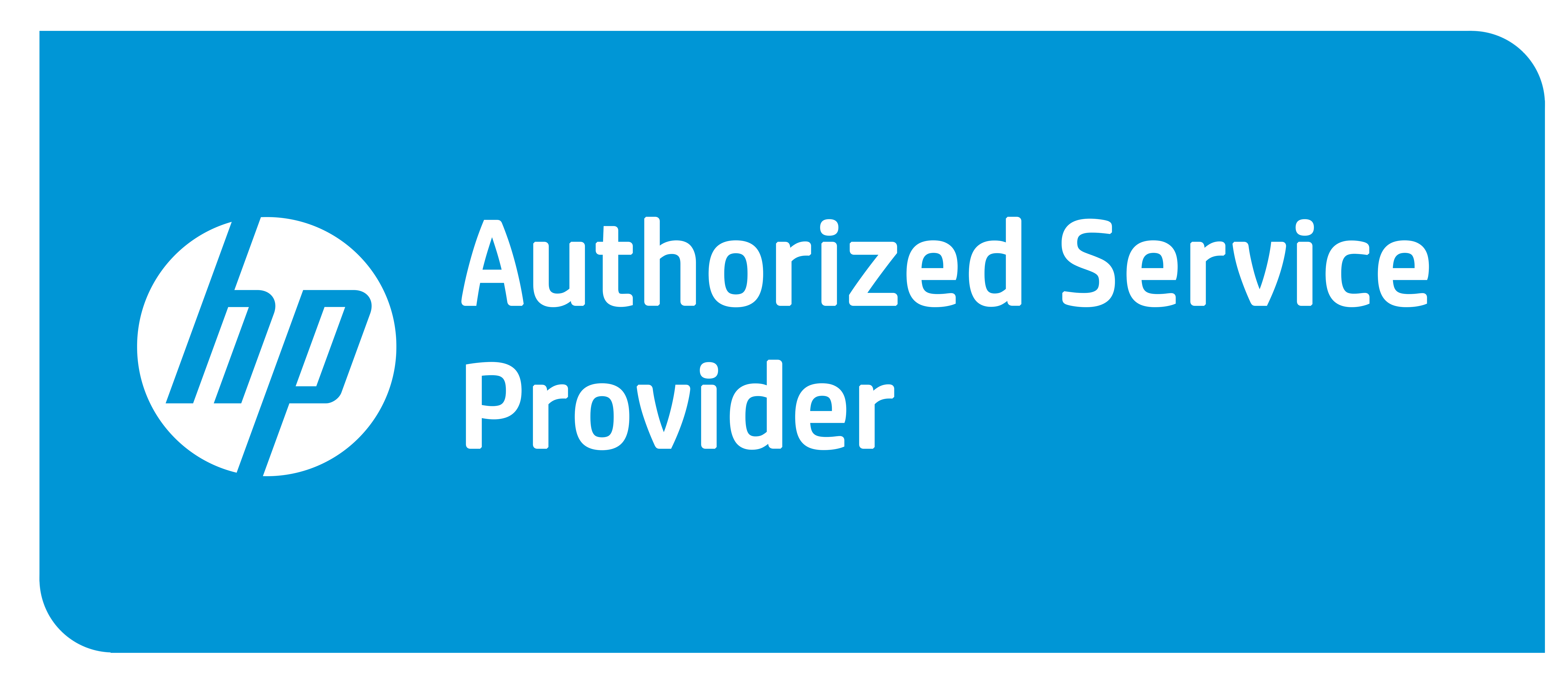 Computer Repair by uBreakiFix - Katy in Houston, TX - Alignable