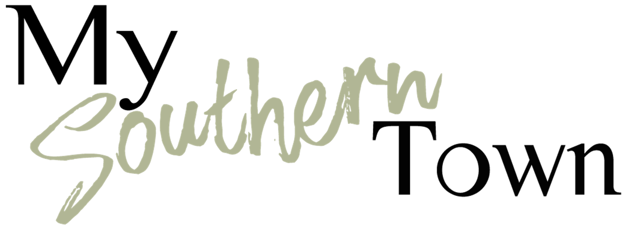 My Southern Town by Designs By Kessler in Irmo, SC - Alignable