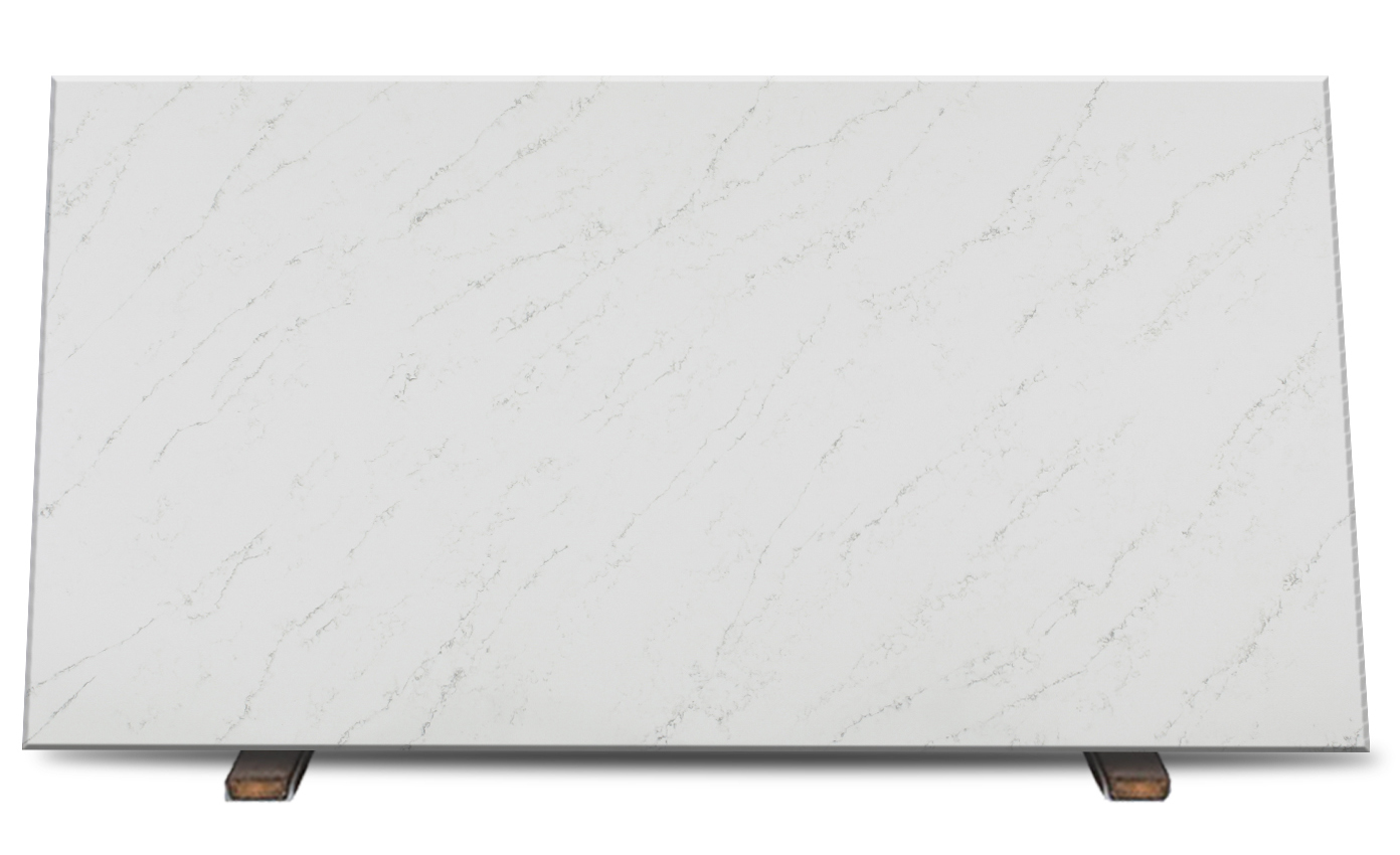 Alleanza Quartz by European - Granite / Marble / Surfaces in Bridgeport ...