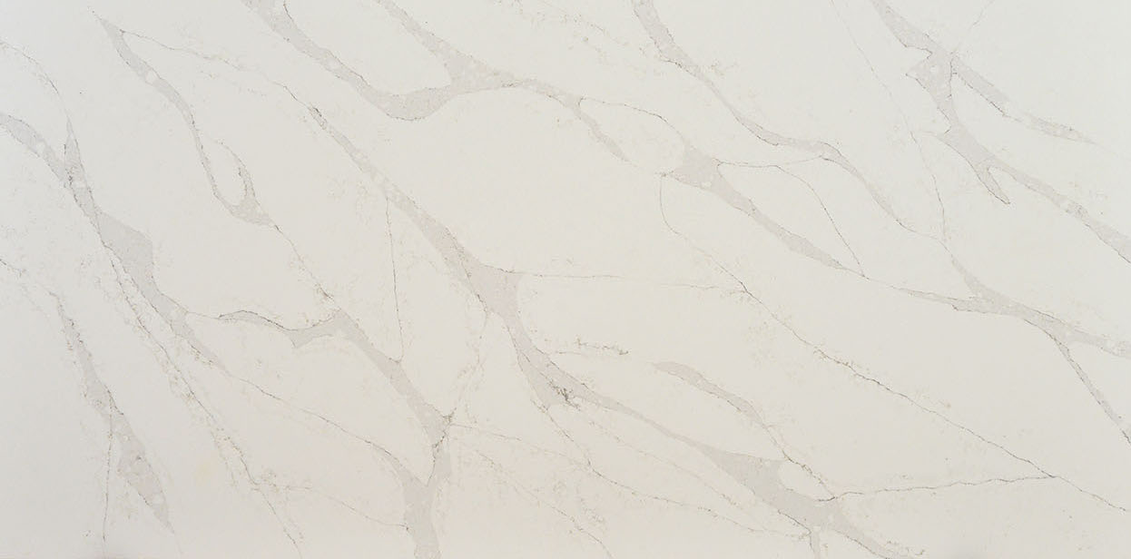 Alleanza Quartz by European - Granite / Marble / Surfaces in Bridgeport ...