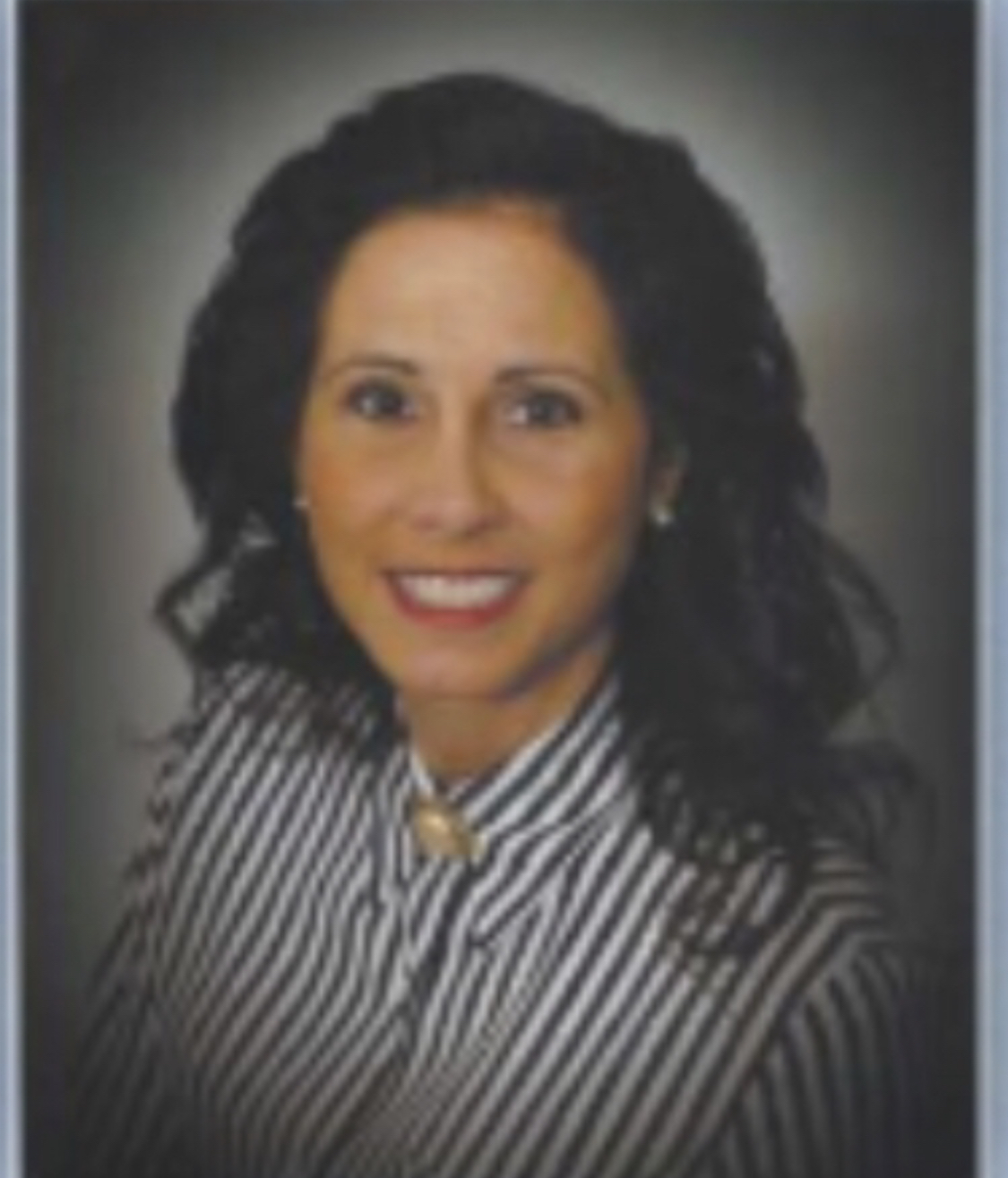 NEW PATIENT SPECIAL by Dr Barbara DeLucia Dentistry in Ocala, FL ...