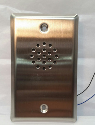 Drive-Thru System MIC Repairs by Drive-Thru Headset Systems in Houston ...