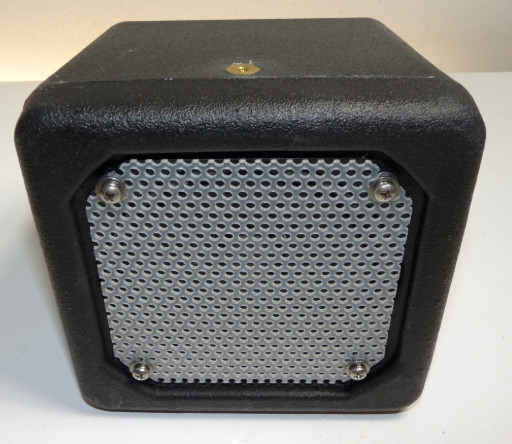 Drive-Thru System Speaker Repairs by Drive-Thru Headset Systems in ...