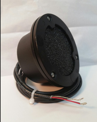 Drive-Thru Repairs by Drive-Thru Headset Systems in Houston, TX - Alignable