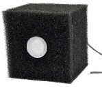 Drive-Thru System MIC Repairs by Drive-Thru Headset Systems in Houston ...