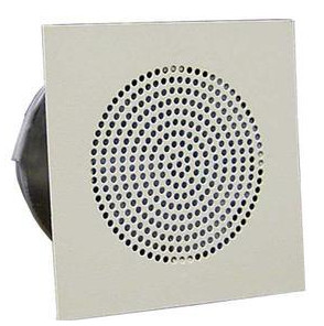 Drive-Thru Repairs by Drive-Thru Headset Systems in Houston, TX - Alignable