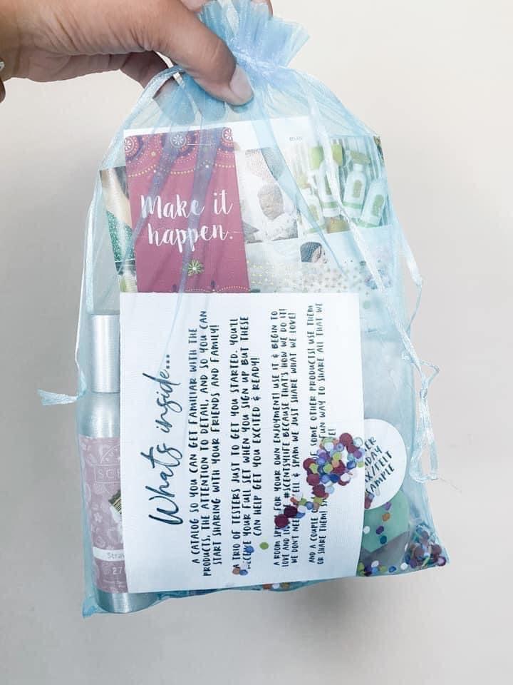 ⭐️ Free Scentsy Samples! ⭐️Scentsy’s New Fall, Winter Holiday & Fall ...