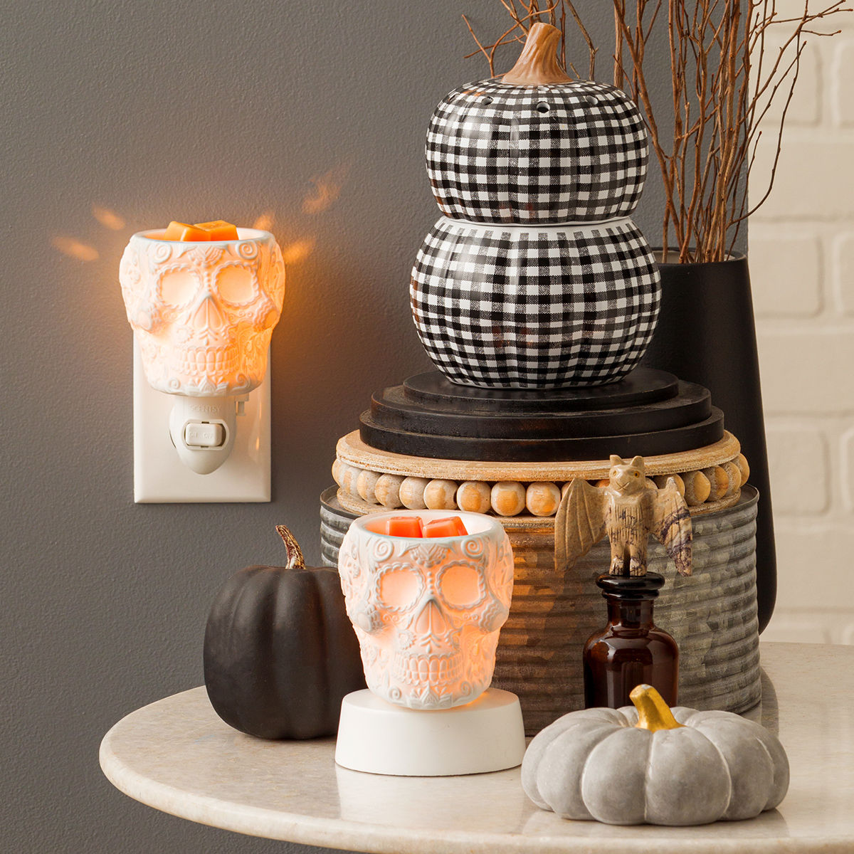 ⭐️ Free Scentsy Samples! ⭐️Scentsy’s New Fall, Winter Holiday & Fall ...