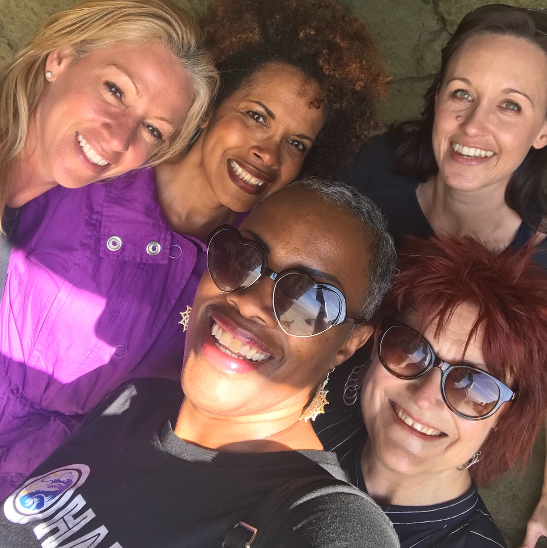 Why does face to face networking matter? - Alignable