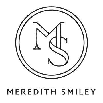 Branding/Logo - The Smiley Team by Fulton Creative - (214) 702-1155 in ...