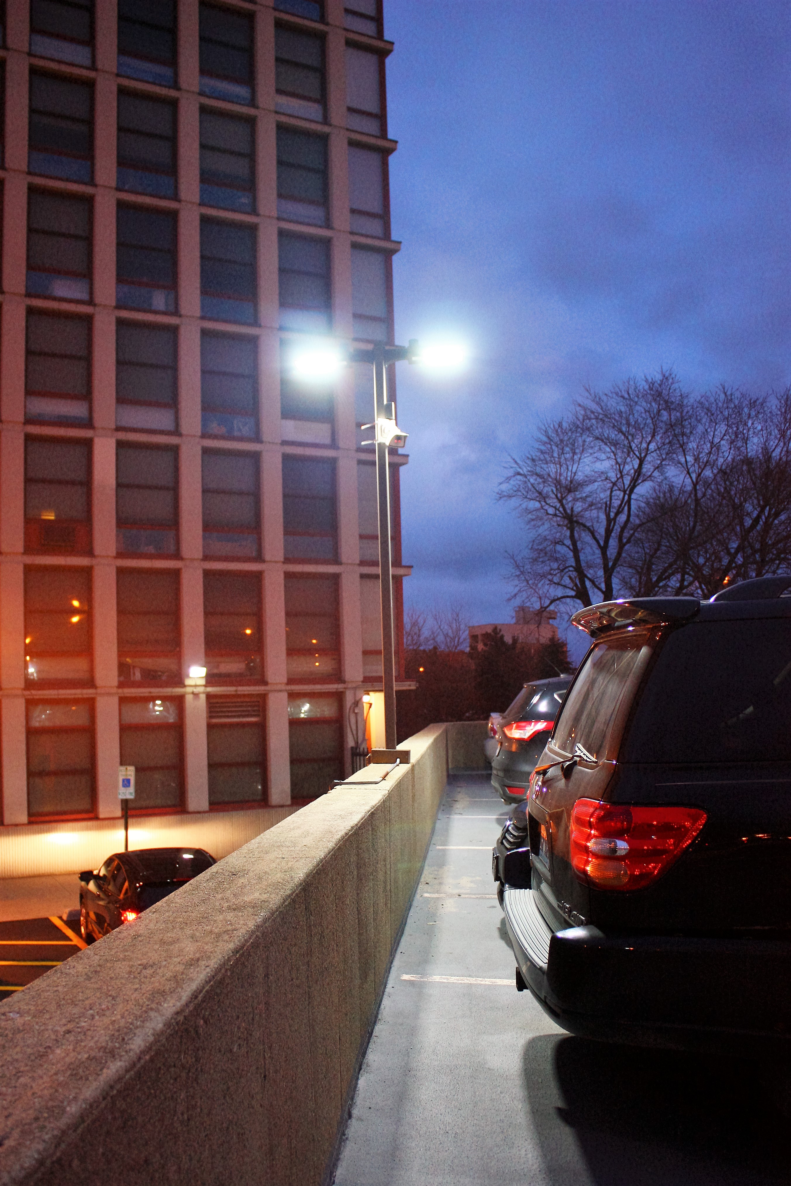 1170 W Erie St, Chicago by GL LED US LIGHTING in Chicago, IL - Alignable