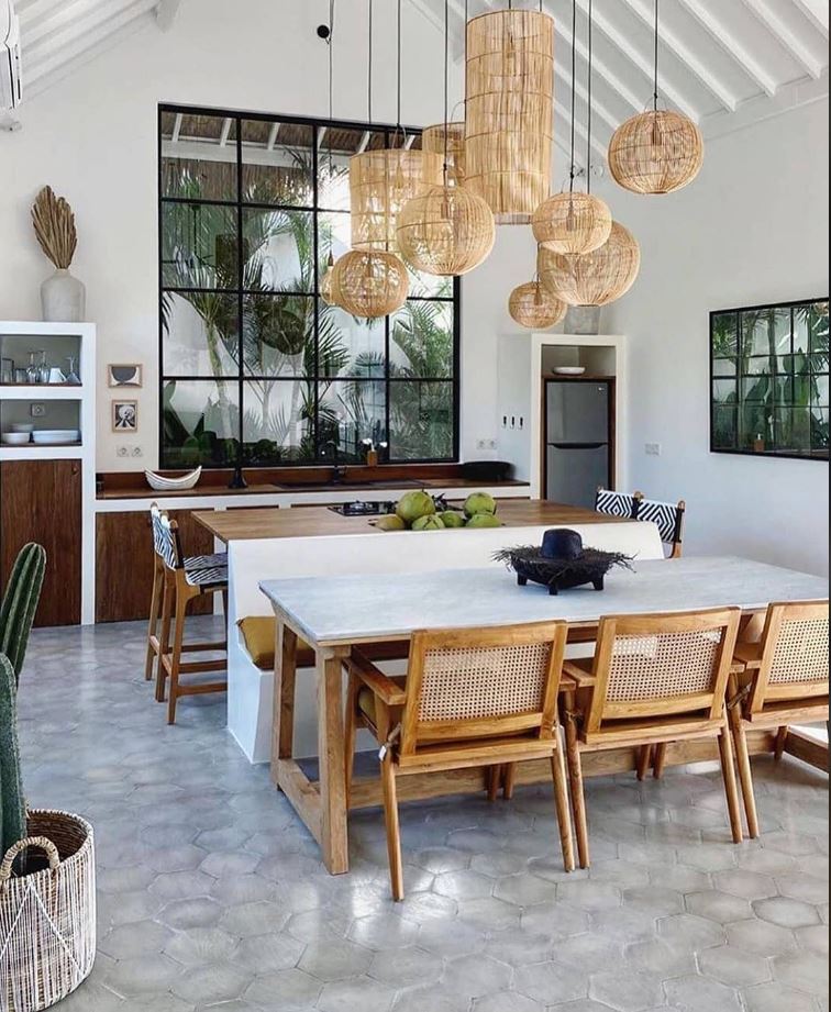 Design: Sustainable living design and inspiration by Xanadu Homes in ...
