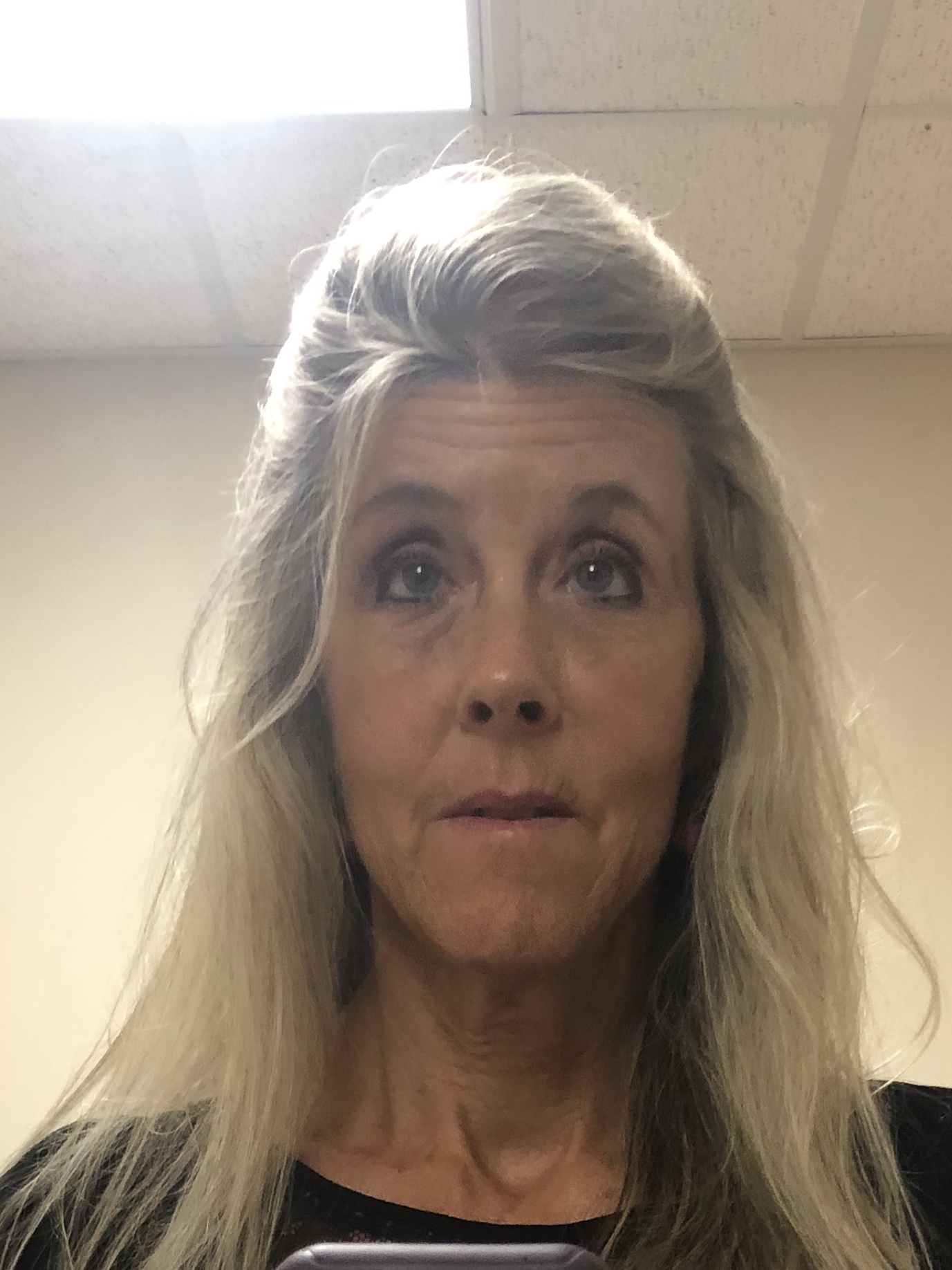 Therapy by Margaret Anne weatherly MA LCPC in Normal, IL - Alignable