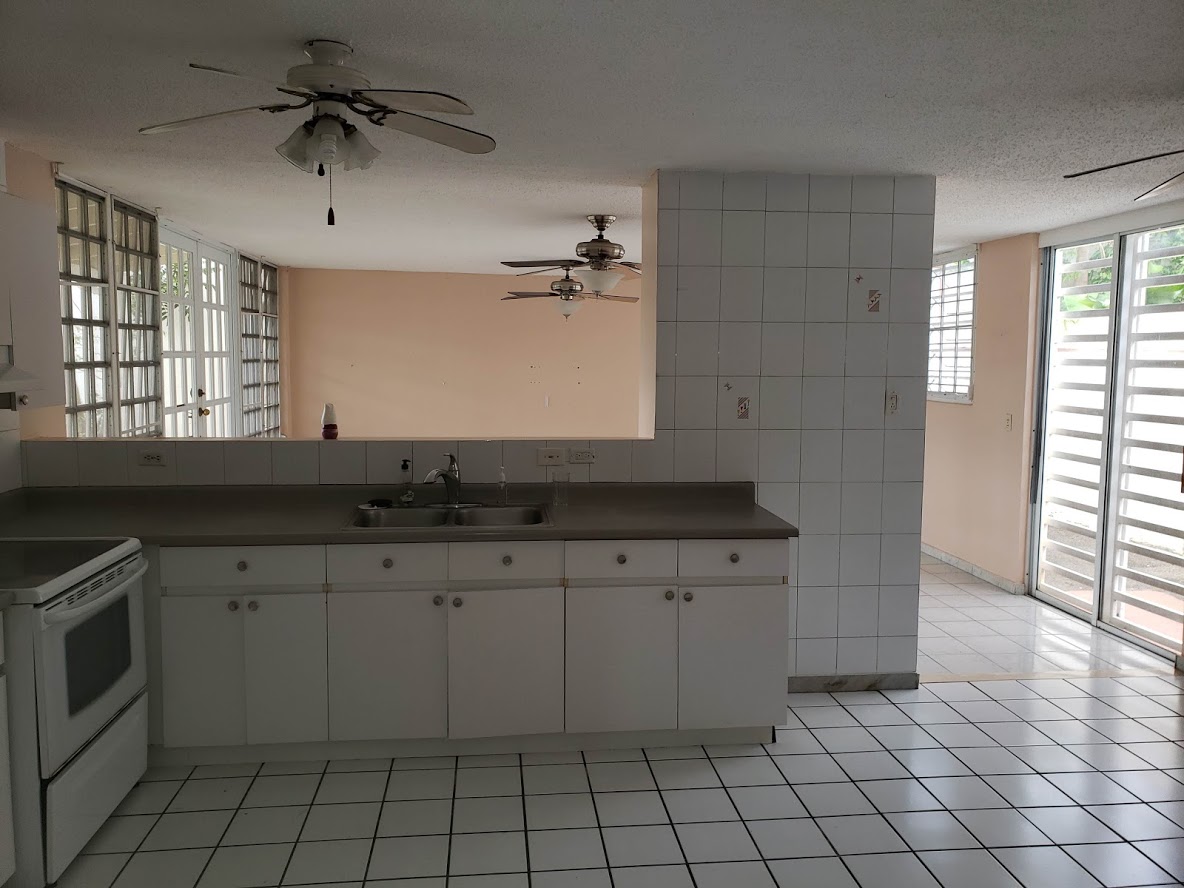 Urb Monte Claro, Bayamón - Vendida by Jan Carlos - Realty Kings PR in ...