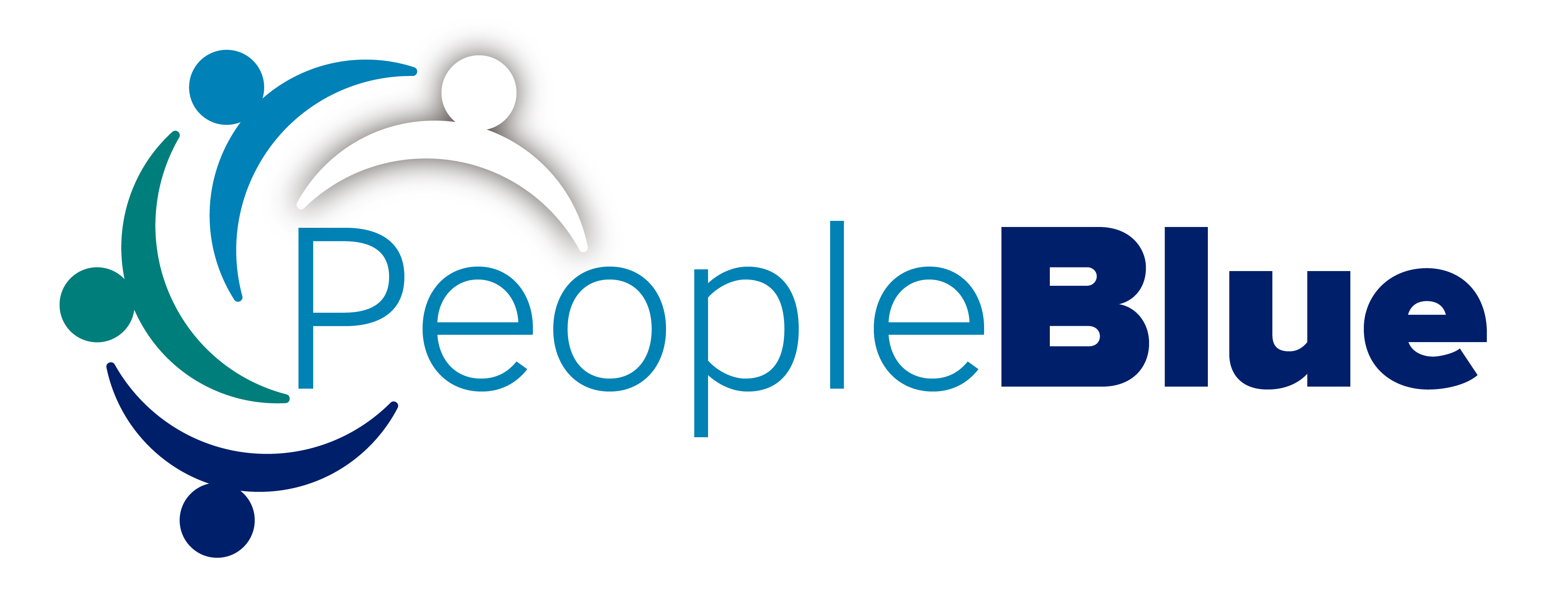 Virtual Assistants bilingual (english/spanish) & spanish by PeopleBlue ...