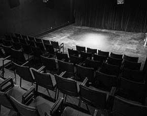 Playwright / Performer Jeff Helgeson Brings Mark Twain To Chicago's ...