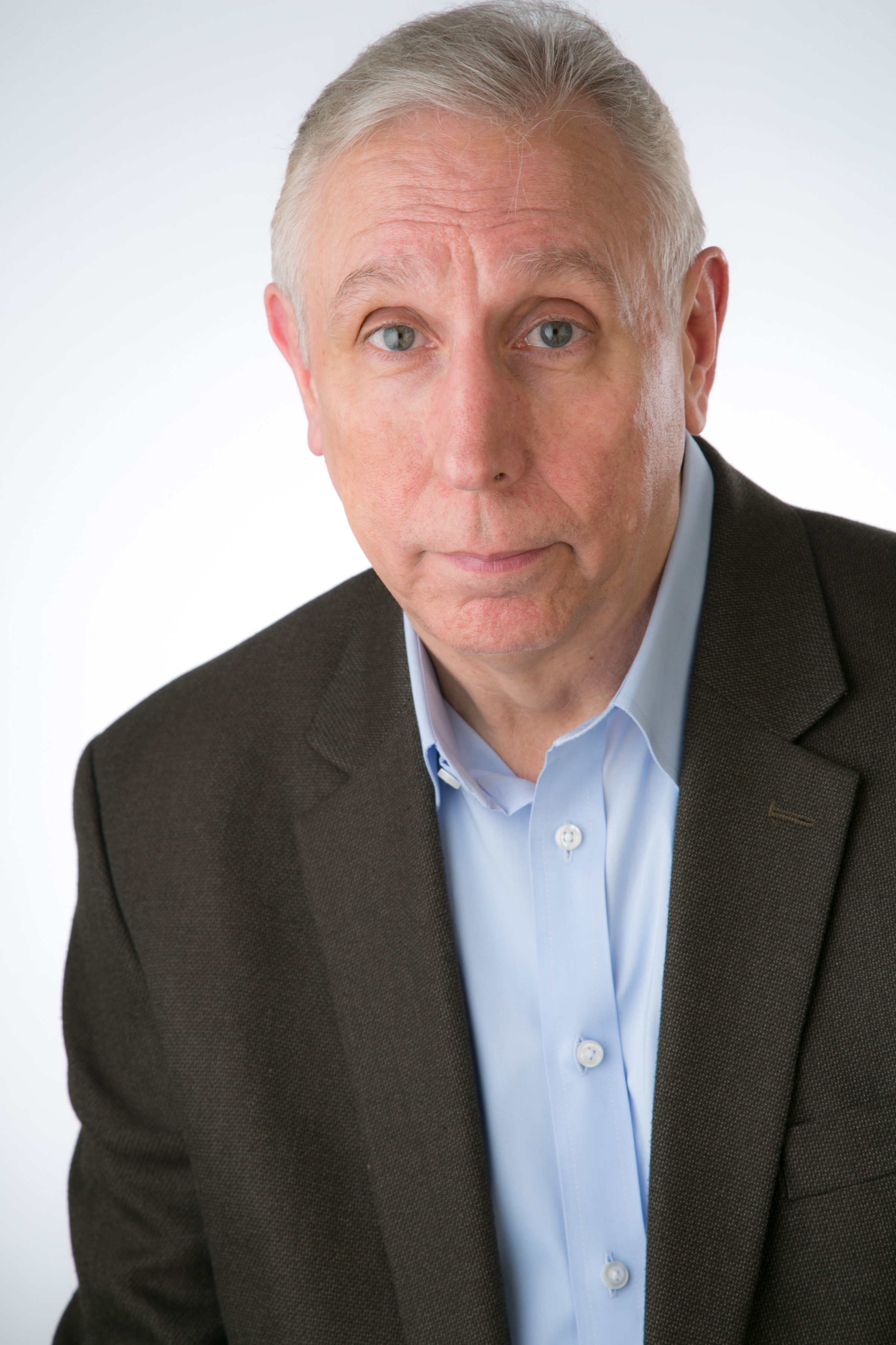 Darryl Maximilian Robinson's First 10 Years Of Theatre Roles ...