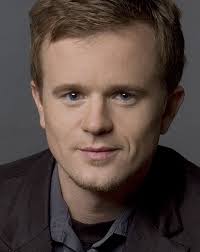 Darryl Maximilian Robinson Notes 30th Anniversary Of His Multiracial ...