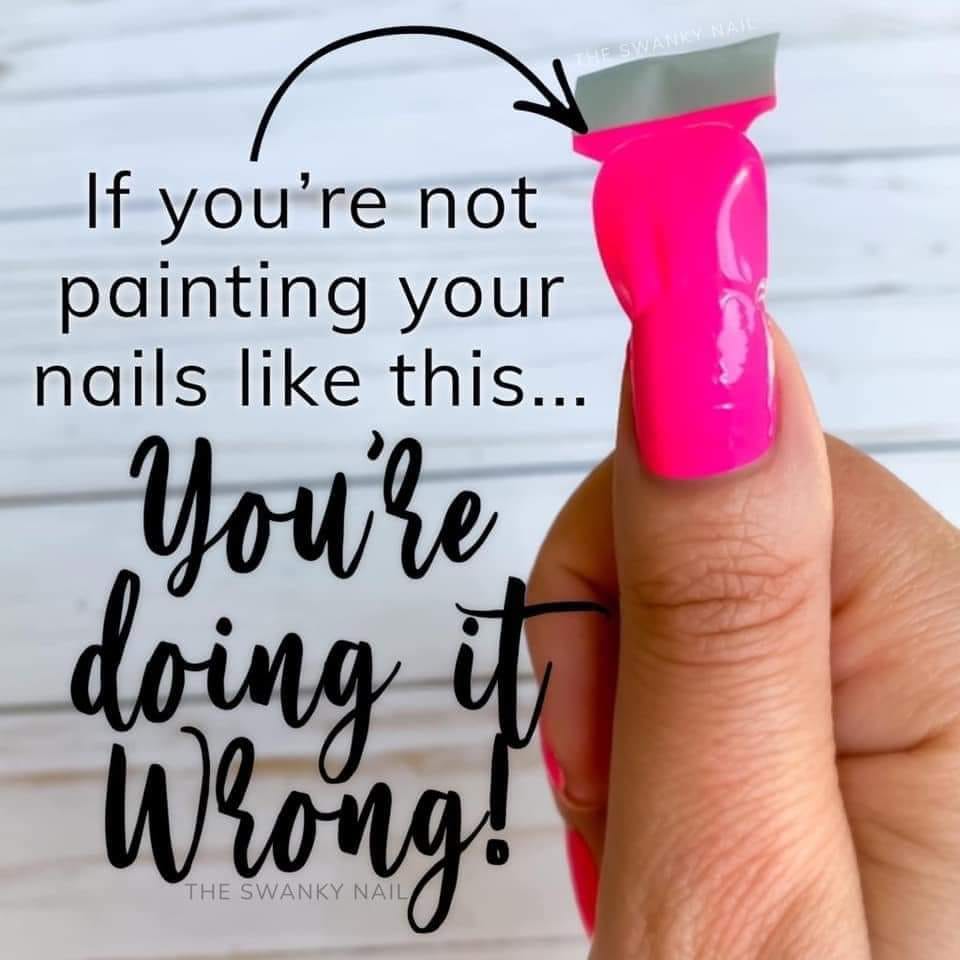 Color Street Nail Polish Strips by Color Street Independent Stylist in ...