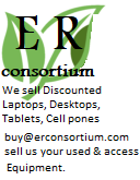 ERC your computer electronic resource center Pass the word we are ...