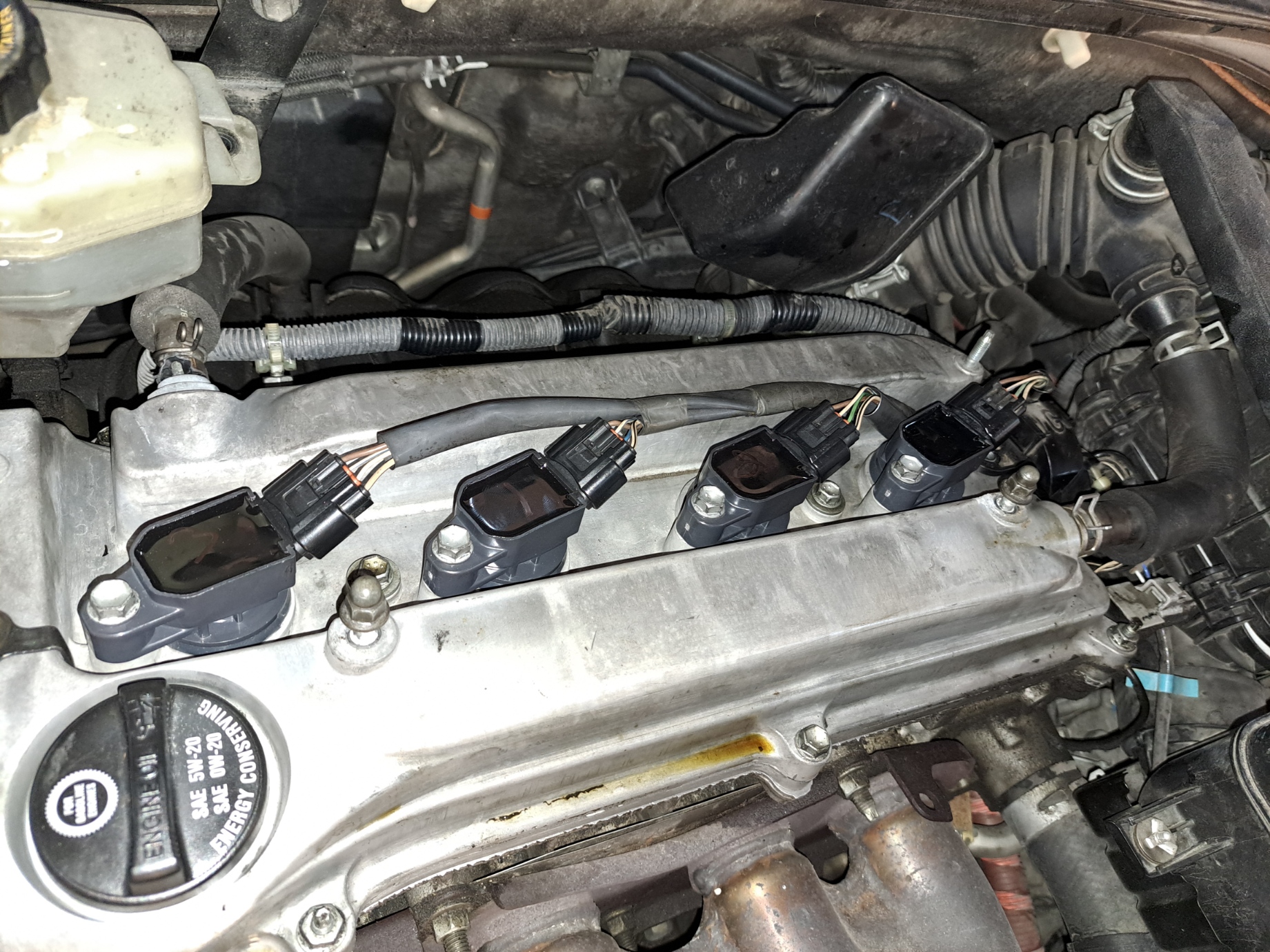 Own an Exotic Car? by MVR Auto Repair in Enterprise, NV - Alignable