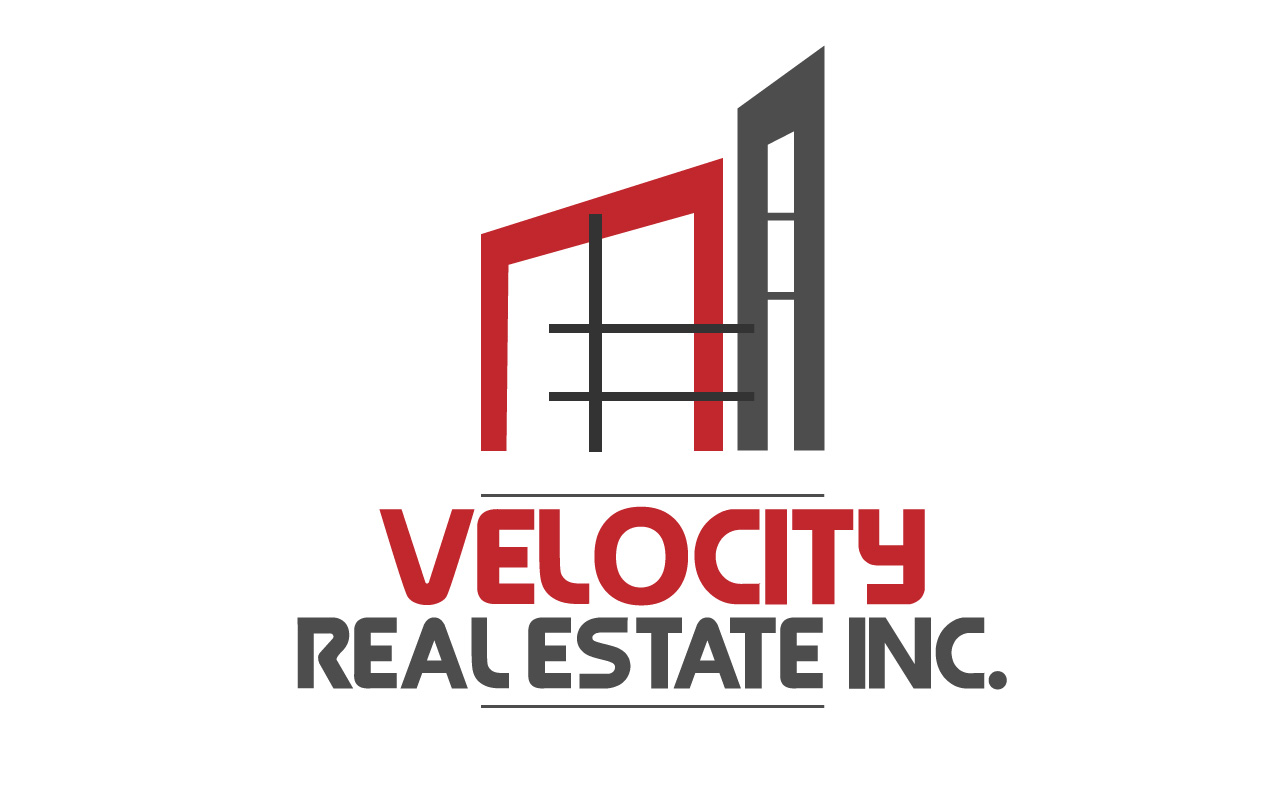 Residential Real Estate for Your Needs Today by Velocity Real Estate ...